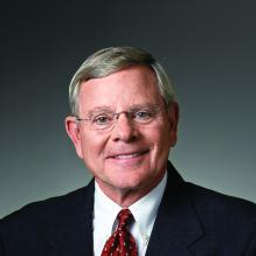 Stephen Springer - Board Of Director @ Energy/Utility Sector ...