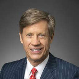 Richard Ware II - Board Of Director @ Energy/Utility Sector ...