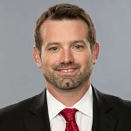 Craig Scanlon - Crunchbase Person Profile