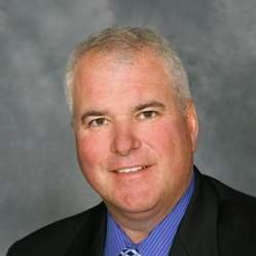 Gary Polipnick - Crunchbase Person Profile