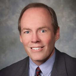 Steve Wittig - Vice President Global Operations - EDS @ Aptiv ...