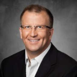 Steve Frisch - Executive Vice President and COO @ Plexus Corporation ...