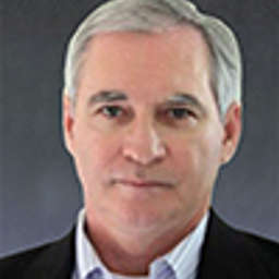 Dan Doody - Crunchbase Person Profile