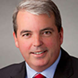 Paul Dillahay - CEO & Founder @ Harmonic AI - Crunchbase Person Profile