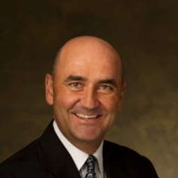 Stephen Scherger - EVP and Chief Financial Officer @ Graphic Packaging ...