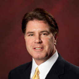 Matthew Flanigan - Board Member @ Performance Food Group - Crunchbase ...