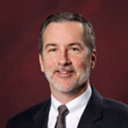 David DeSonier - Senior Vice President - Strategy & Investor Relations ...