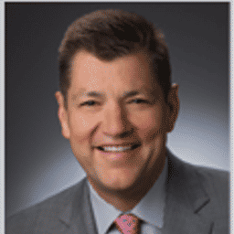 David Roberts - CEO @ Obsidian Energy - Crunchbase Person Profile