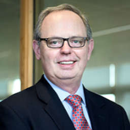 Peter Kelly - Board of Director @ Plexus Corporation - Crunchbase ...