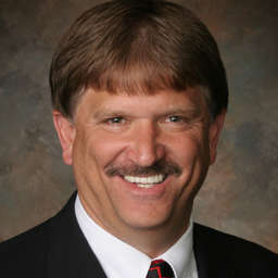 Jimmy Brock - Chief Executive Officer @ Core Natural Resources ...