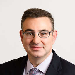 Matt Furman - General Counsel @ Willis Towers Watson - Crunchbase ...