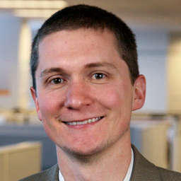 Michael Dehmlow - Founder @ TelemetryGroup - Crunchbase Person Profile