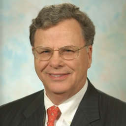 Bernard Lanigan - Board of Director @ Core Natural Resources ...