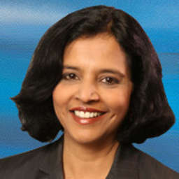 Jayanthi Iyengar - EVP Chief Technology & Strategic Sourcing Officer @ Oshkosh - Crunchbase ...