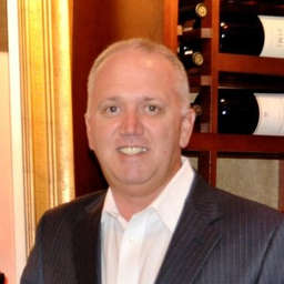 Thomas Kane - Crunchbase Person Profile