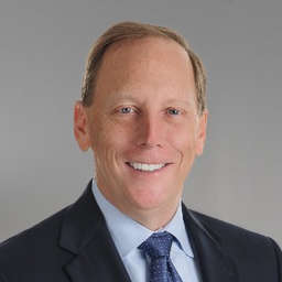 Warren Zaccaro - Executive Vice President, Chief Financial Officer and ...