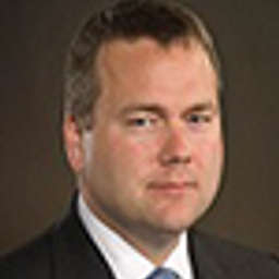 Heath Deneke - President and CEO @ Summit Midstream Partners ...