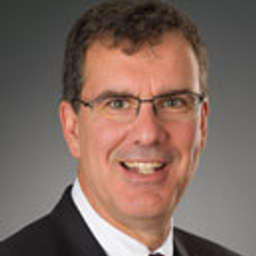 Terry Fedor - Executive Vice President @ Cleveland Cliffs - Crunchbase ...