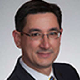 Steven Dougherty - SVP & Chief Accounting Officer @ Crestwood Equity ...