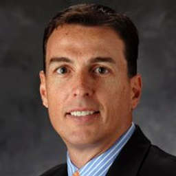 Dave Honan - Executive Vice President & Chief Operating Officer @ Quad ...