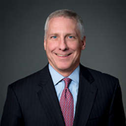 Brian Kenney - Board of Director @ USG - Crunchbase Person Profile