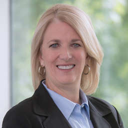 Kelly Boss - Crunchbase Person Profile