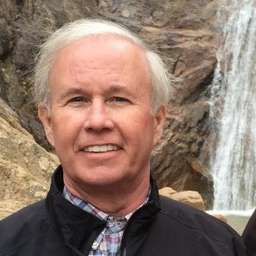 Dan Yost - Managing Partner @ Dankat - Crunchbase Person Profile