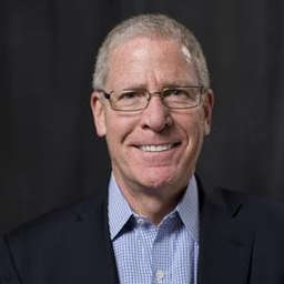 Thomas Lind - Crunchbase Person Profile