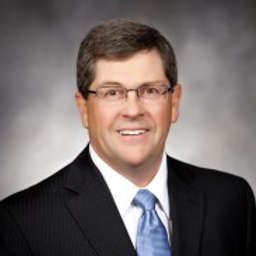 Jeff Hume - Vice Chairman of Strategic Growth Initiatives @ Continental ...