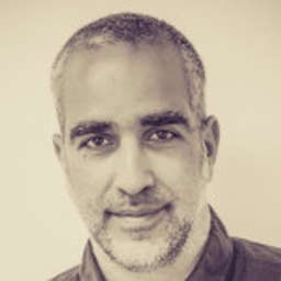 Guy Einy - VP Product @ AI21 Labs - Crunchbase Person Profile