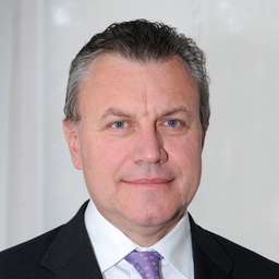 Edi Kraus - Crunchbase Person Profile