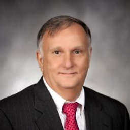 Mark Monroe - Board Of Director @ Continental Resources - Crunchbase ...