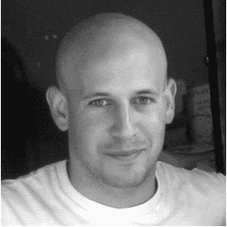 Kobi Gol - Co-founder & CEO @ Neural7 - Crunchbase Person Profile