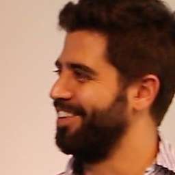 Daniel Simon - Founder & CEO @ mealco - Crunchbase Person Profile