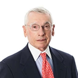 William Steere - Board Of Director @ Zoetis India Ltd - Crunchbase ...