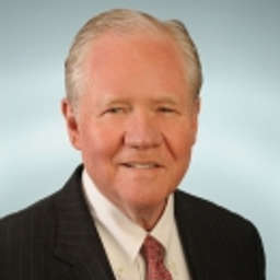 Garrett Pierce - Crunchbase Person Profile