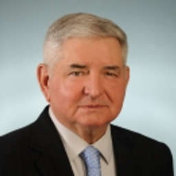 Ronald Fogleman - Board Of Director @ Orbital ATK - Crunchbase Person ...