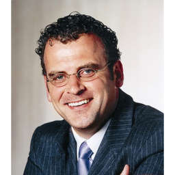 Rene Van dijk - CPO @ Helloprint - Crunchbase Person Profile