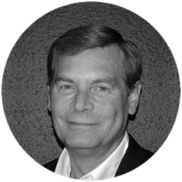 Robert Koeneman - President, SVP Technology & Member Board of Directors ...