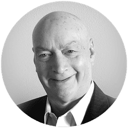 Ken Harden - Crunchbase Person Profile