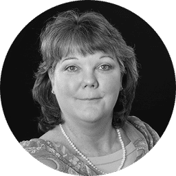 Vicky Harris - Vice President Marketing @ Joi Scientific - Crunchbase ...