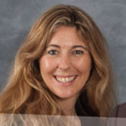 Susan Malench - Director of Finance - Research Operations @ The ...