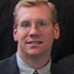 Tom Parish - Vice President of North American Sales @ Rite Track ...