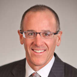 Douglas S. Sharp - Chief Financial Officer @ Insperity - Crunchbase ...