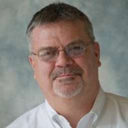 Don Youngberg - Crunchbase Person Profile