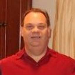 Anthony Andreacchi - Vice President, Tax @ Silgan Holdings - Crunchbase ...