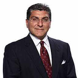 Fred Hand - CEO @ Tuesday Morning - Crunchbase Person Profile