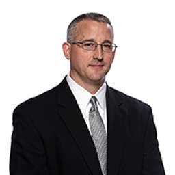 Marc Katz - Chief Financial Officer @ Burlington Stores - Crunchbase ...