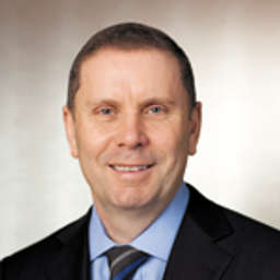 Stephen Golsby - Board of Director @ Mead Johnson Nutrition ...