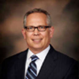 Randall Data - President, South Africa and Global Operations @ SPX ...